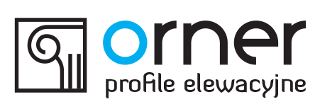 Orner – Profile elewacyjne i sztukateria